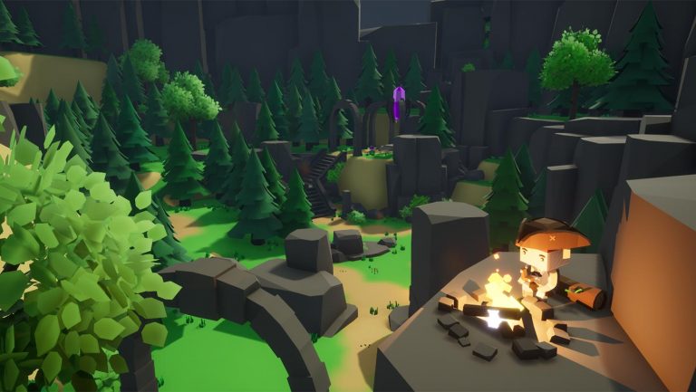 Devlog Ep 20 - Launching a Huge Update for our Indie Game | Swords 'n ... Devlog Ep 20 - Launching a Huge Update for our Indie Game | Swords 'n ...